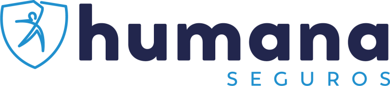 Humana Seguros - Humana Seguros